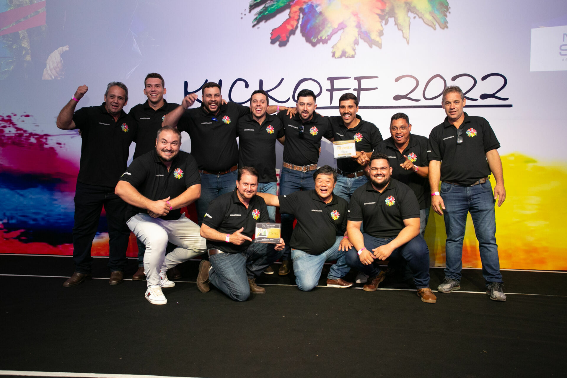 Corporativo / Empresarial | Fotografo e Filmagem de Casamento, Ensaios ...